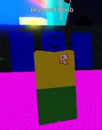 Reversed Disasters | Survive The Disasters: Reborn Wiki | Fandom