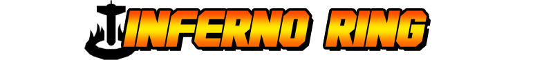 Inferno Ring | Survive The Disasters: Reborn Wiki | Fandom