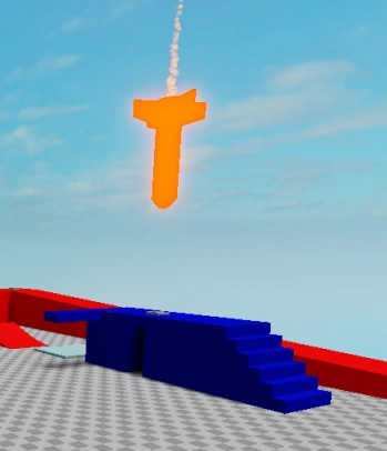 Inferno Ring | Survive The Disasters: Reborn Wiki | Fandom