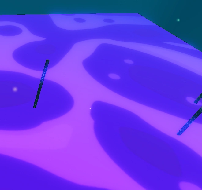 Rising Poison | Survive The Disasters: Reborn Wiki | Fandom