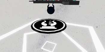 Daemonophobia | Survive The Disasters: Reborn Wiki | Fandom