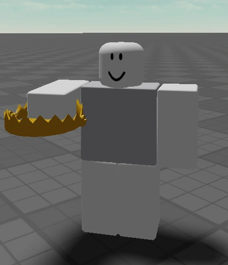 Golden Bear Trap | Survive The Disasters: Reborn Wiki | Fandom