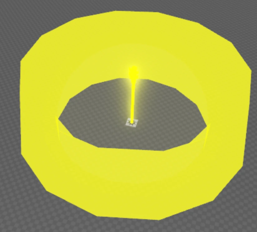 Holy Arrow | Survive The Disasters: Reborn Wiki | Fandom