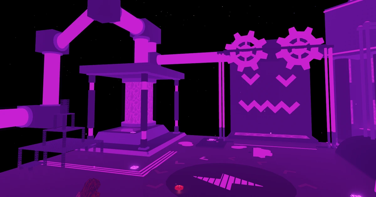 Electric Calamity | Survive The Disasters: Reborn Wiki | Fandom