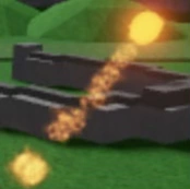 Rose's Hellfire | Survive The Disasters: Reborn Wiki | Fandom