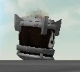 Rocket | Survive The Disasters: Reborn Wiki | Fandom