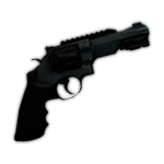 Ricoshot | Survive The Disasters: Reborn Wiki | Fandom