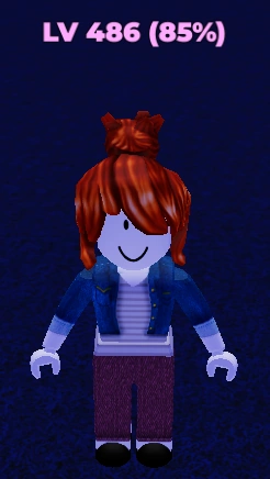 Roguelike Mode | Survive The Disasters: Reborn Wiki | Fandom