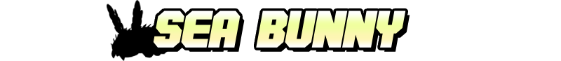 Sea Bunny | Survive The Disasters: Reborn Wiki | Fandom