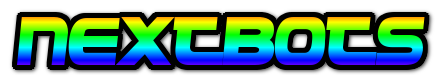 Nextbots | Survive The Disasters: Reborn Wiki | Fandom
