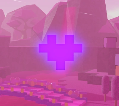 Corrupt Crystals | Survive The Disasters: Reborn Wiki | Fandom