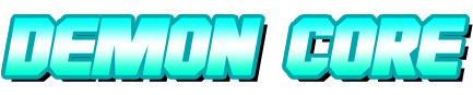 Demon Core | Survive The Disasters: Reborn Wiki | Fandom