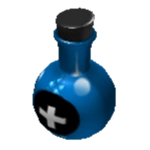 Forcefield Potion | Survive The Disasters: Reborn Wiki | Fandom