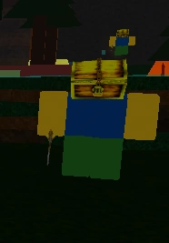 Mimics | Survive The Disasters: Reborn Wiki | Fandom