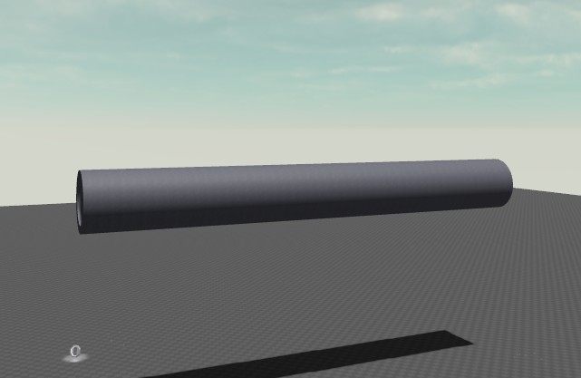 Metal Pipe | Survive The Disasters: Reborn Wiki | Fandom