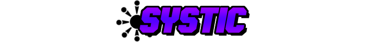 Systic | Survive The Disasters: Reborn Wiki | Fandom