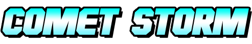 Comet Storm | Survive The Disasters: Reborn Wiki | Fandom