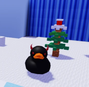 Explosive Ducks | Survive The Disasters: Reborn Wiki | Fandom