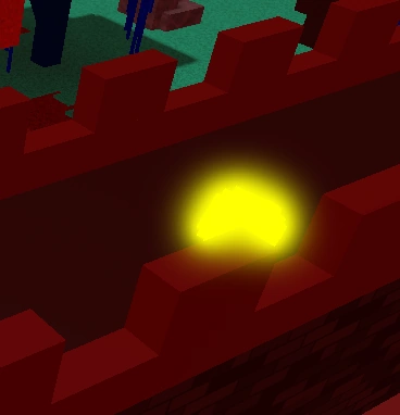 Breakers | Survive The Disasters: Reborn Wiki | Fandom