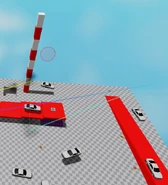 Driver's Test | Survive The Disasters: Reborn Wiki | Fandom