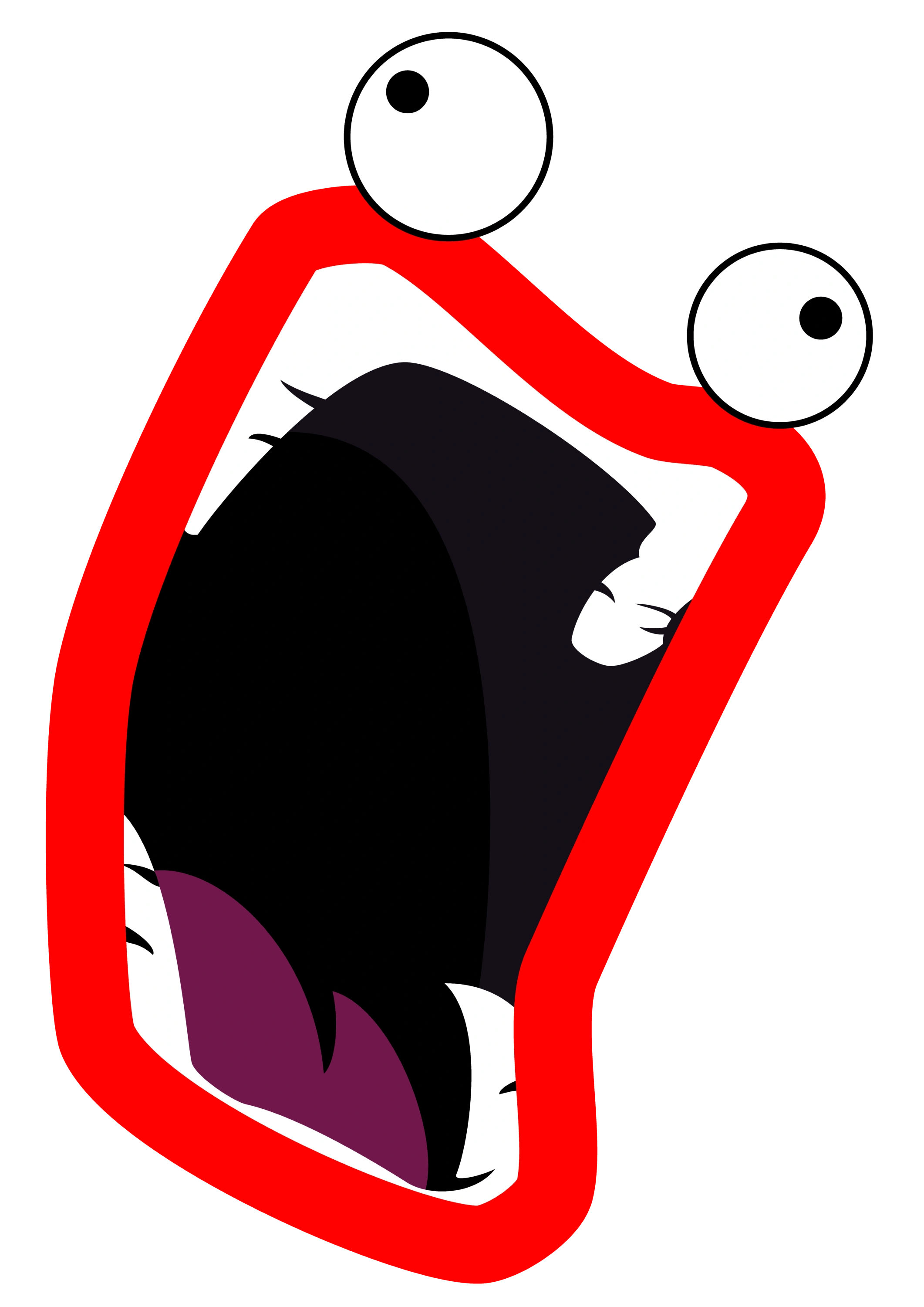 Shoop Da Whoop Wallpaper