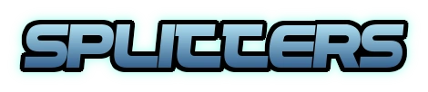 Splitters | Survive The Disasters: Reborn Wiki | Fandom