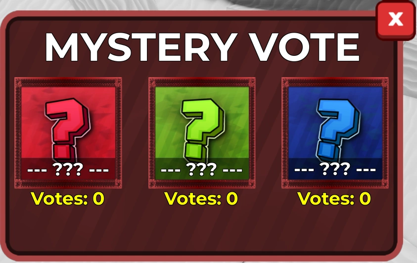 Maps | Survive The Disasters: Reborn Wiki | Fandom