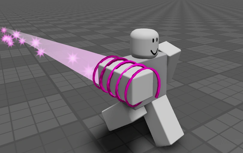 Super Speed Coil | Survive The Disasters: Reborn Wiki | Fandom