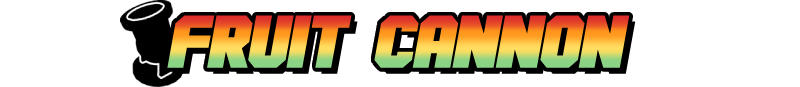 Fruit Cannon | Survive The Disasters: Reborn Wiki | Fandom