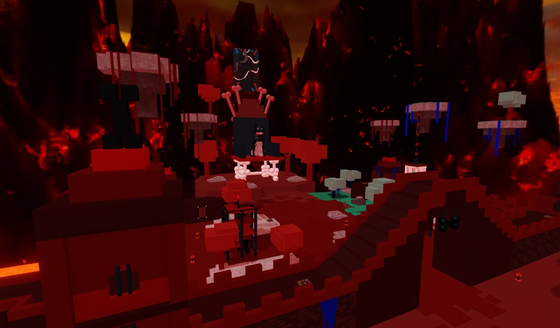 Category:Maps | Survive The Disasters: Reborn Wiki | Fandom