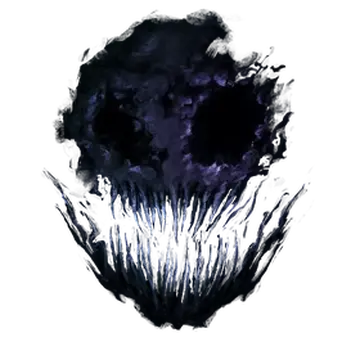 Death Angel | Survive The Disasters: Reborn Wiki | Fandom