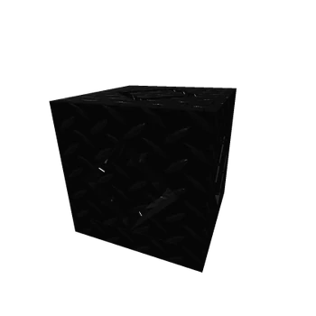 Cyber Gauntlet | Survive The Disasters: Reborn Wiki | Fandom