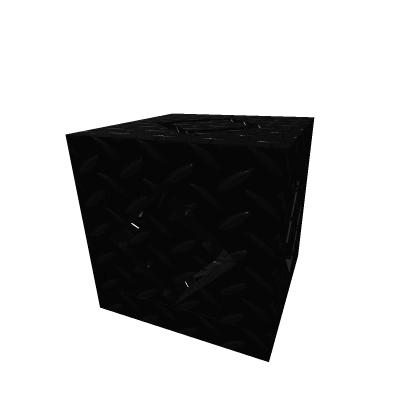 Cyber Gauntlet | Survive The Disasters: Reborn Wiki | Fandom