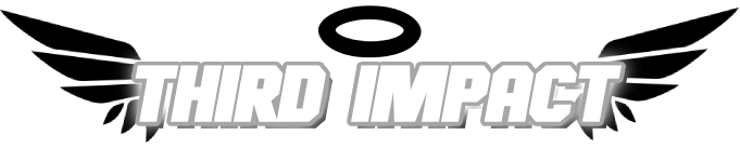 Third Impact | Survive The Disasters: Reborn Wiki | Fandom