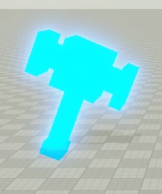 Bonkus | Survive The Disasters: Reborn Wiki | Fandom