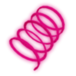 Super Speed Coil | Survive The Disasters: Reborn Wiki | Fandom