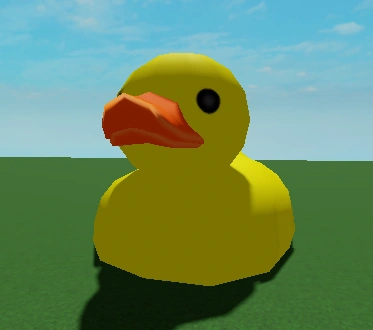 Epic Duck | Survive The Disasters: Reborn Wiki | Fandom