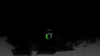 Rush | Survive The Disasters: Reborn Wiki | Fandom