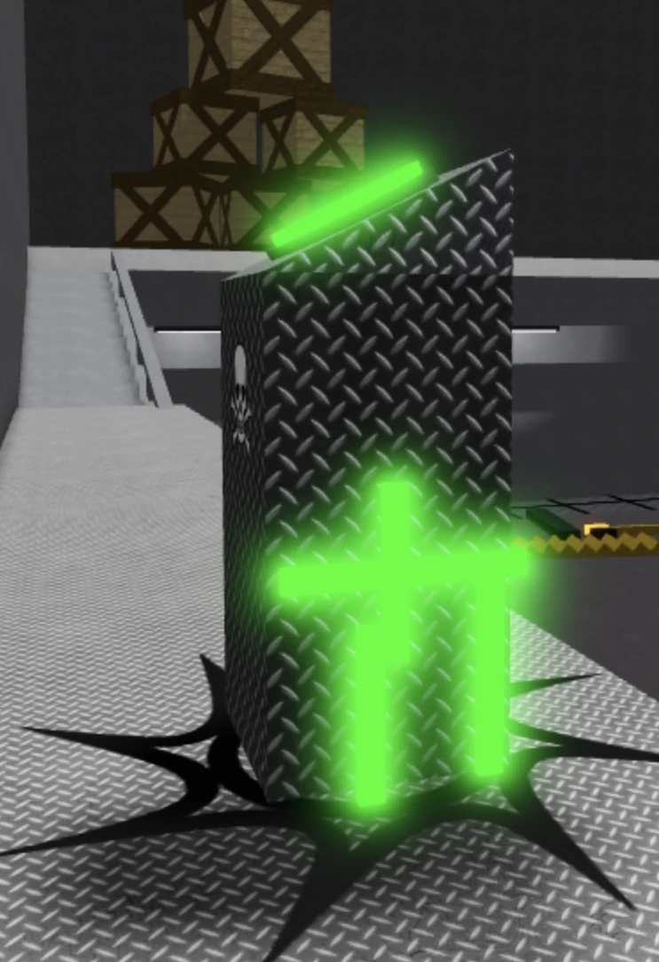 April Fools 2024 | Survive The Disasters: Reborn Wiki | Fandom