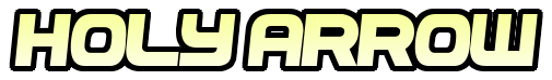 Holy Arrow | Survive The Disasters: Reborn Wiki | Fandom