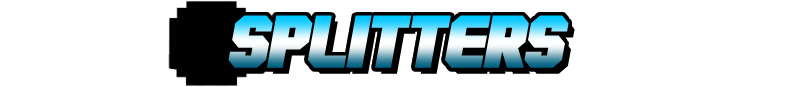 Splitters | Survive The Disasters: Reborn Wiki | Fandom