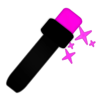 Starlight's Staff | Survive The Disasters: Reborn Wiki | Fandom