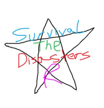 April Fools 2021 | Survive The Disasters: Reborn Wiki | Fandom