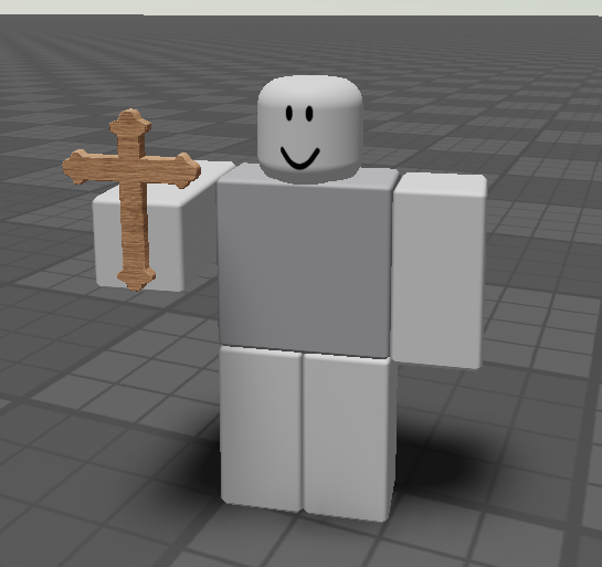 Crucifix | Survive The Disasters: Reborn Wiki | Fandom Crucifix | Survive The Disasters: Reborn Wiki | Fandom