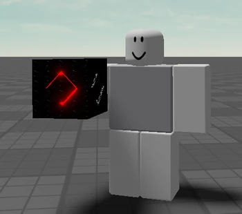 Cyber Gauntlet | Survive The Disasters: Reborn Wiki | Fandom