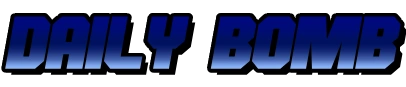 Daily Bomb | Survive The Disasters: Reborn Wiki | Fandom