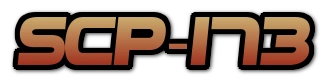 SCP-173 | Survive The Disasters: Reborn Wiki | Fandom