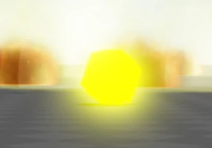 Breakers | Survive The Disasters: Reborn Wiki | Fandom