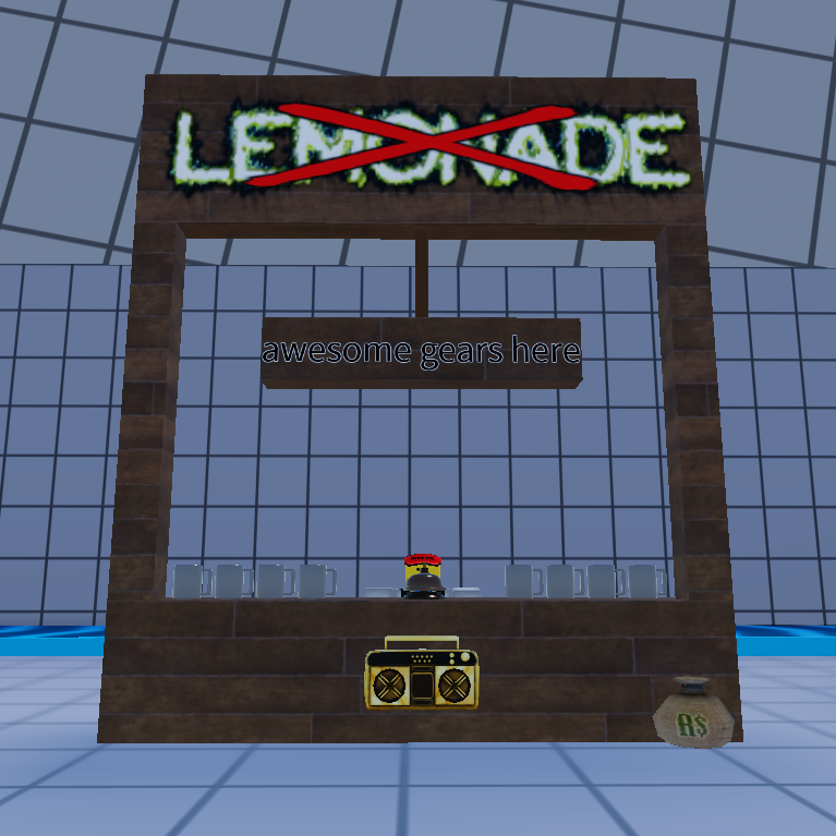 Category:Maps | Survive The Disasters: Reborn Wiki | Fandom