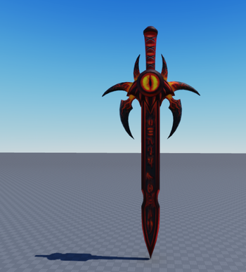 Crescendo | Survive The Disasters: Reborn Wiki | Fandom